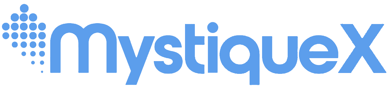 Mystique - Service Virtualization in Cloud